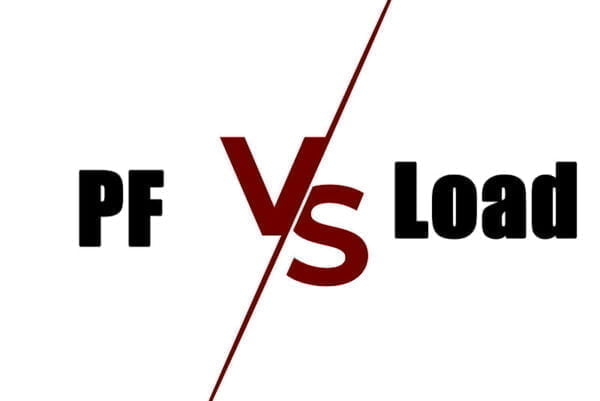 LED Driver Power Factor and Load - uPowerTek