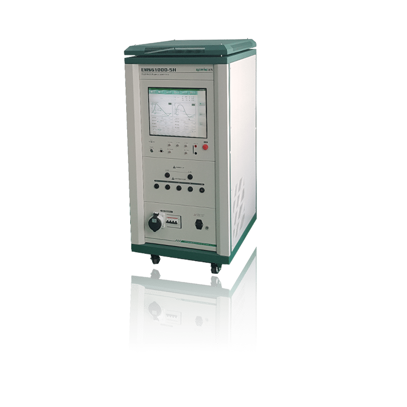 uPowerTek Launches 10kV Lightning Protection LED driver - uPowerTek