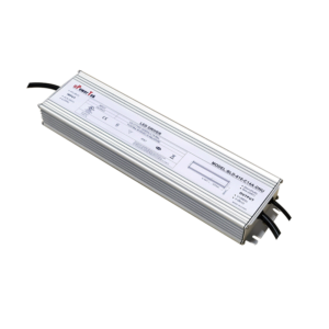 uPowerTek – High Power Waterproof LED Driver Manufacturer