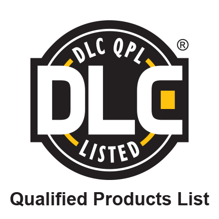 Understanding DLC, Energy Star and Title 24 - uPowerTek