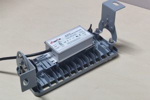 LED Driver Ultimate Guide - uPowerTek