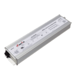 2022 Top 10 LED Driver Manufacturers in China - uPowerTek