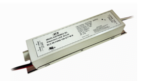 Top 10 LED Driver Manufacturers in China - uPowerTek