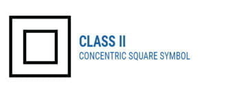 Different Concepts about Class 2 and Class II LED Drivers - uPowerTek