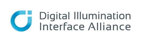 Der Unterschied zwischen DALI, DALI-2 und D4i - uPowerTek