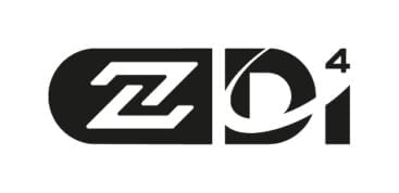 The Difference among DALI, DALI -2 and D4i - uPowerTek