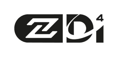 The Difference among DALI, DALI -2 and D4i - uPowerTek