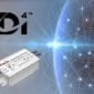 uPowerTek - High Power Waterproof LED Driver Manufacturer