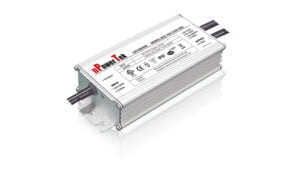 DALI LED Drivers - uPowerTek