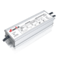 DALI LED Drivers - uPowerTek