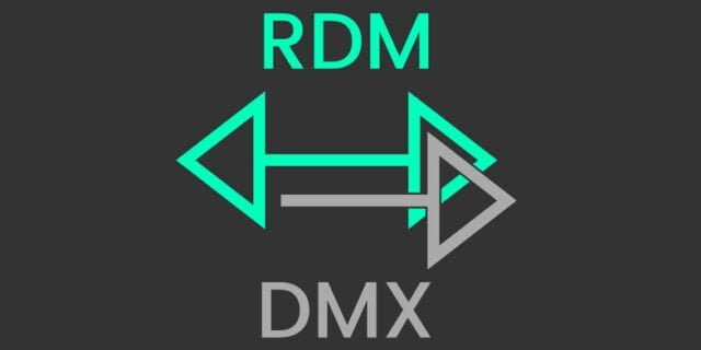 DMX Dimming Waterproof LED Drivers - uPowerTek