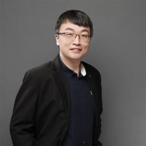 DALI Guide Download - uPowerTek