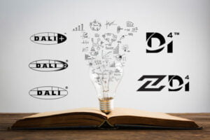 The Ultimate Guide to DALI - uPowerTek