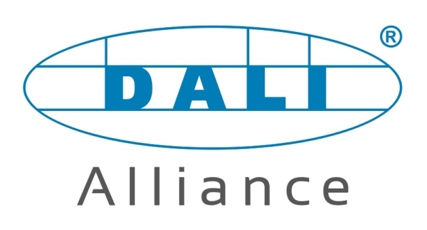 The Ultimate Guide to DALI - uPowerTek