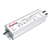 LED High Bay Light Drivers - uPowerTek
