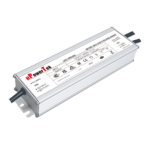 LED High Bay Light Drivers - uPowerTek