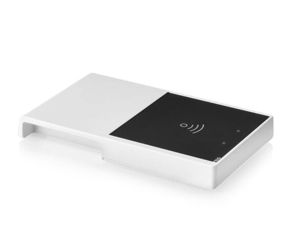 uPowerTek Introduces Enhanced NFC Programming Capabilities with FEIG's CPR30+ NFC Programmer ...