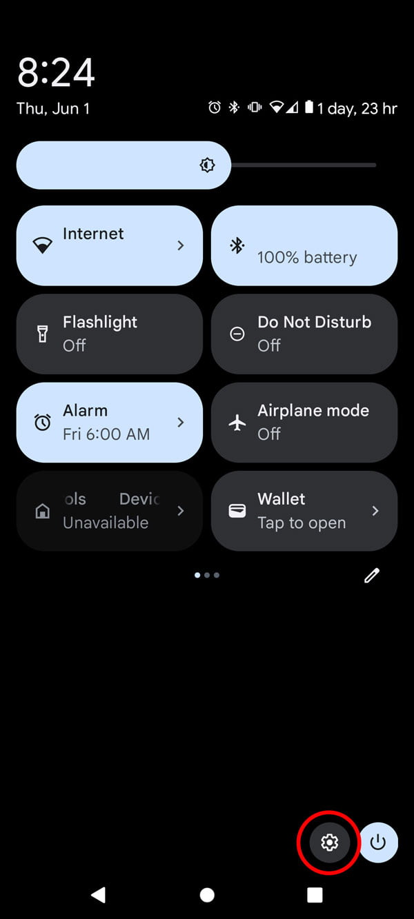 Cómo usar NFC en el teléfono móvil - uPowerTek