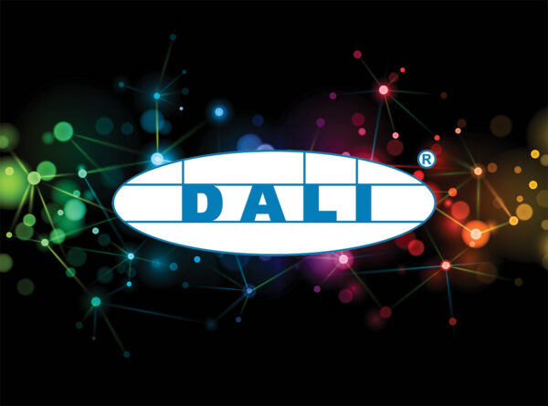 Understanding DALI Short Addresses - uPowerTek