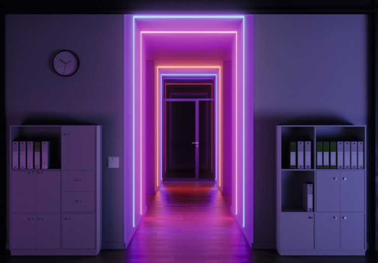 Comprehensive Guide to uPowerTek RGBW Products - uPowerTek